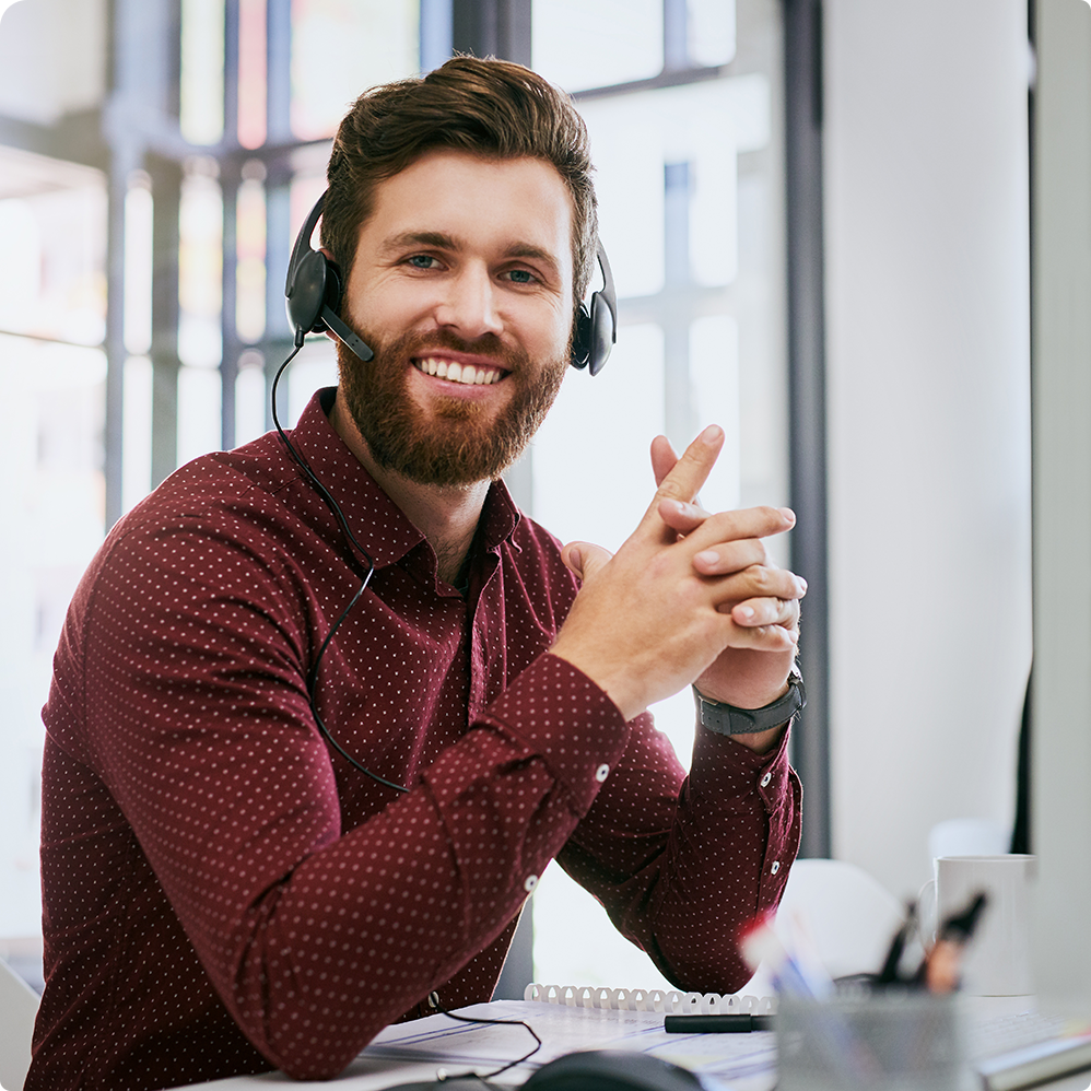 Pronet Technology: Leading Managed IT Services in Melbourne